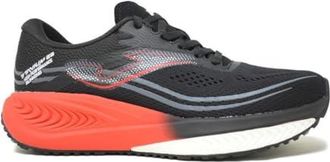 Joma Chaussures de Course pour Homme, Noir, 42 EU