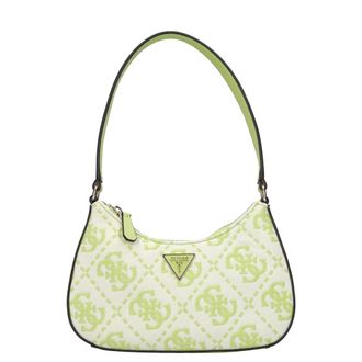 Guess Damen, Taschen, Gr&uuml;n, ONE SIZEGr&ouml;&szlig;e