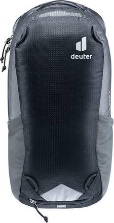 Deuter Rucksack Race 8