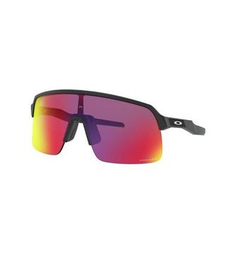 Oakley Sutro Lite - Fahrradbrille