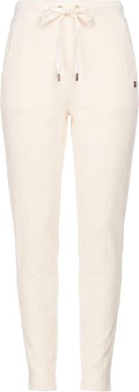 Freddy HOSEN & R&Ouml;CKE - Hosen auf YOOX.COM