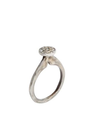 Emanuele Bicocchi SCHMUCK und UHREN - Ringe auf YOOX.COM