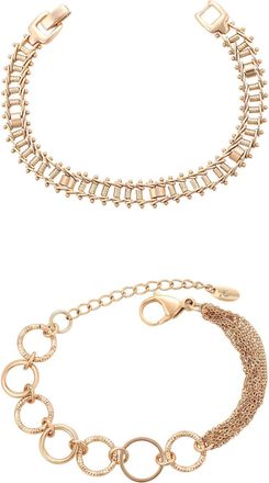 Faina Armband
