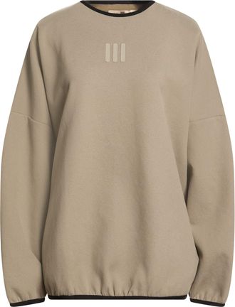 adidas X FEAR OF GOD