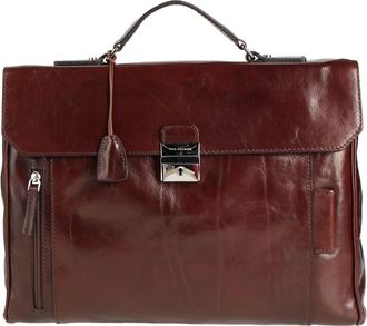 The Bridge TASCHEN - Handtaschen auf YOOX.COM