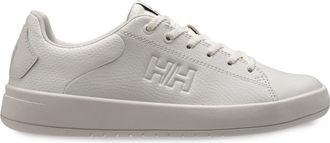 Helly Hansen Sneakers Helly Hansen W Varberg Cl 11944 Weiß