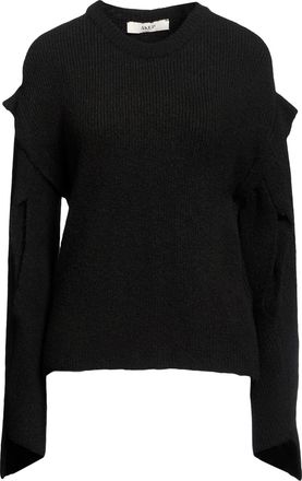 Akep STRICKWAREN - Pullover auf YOOX.COM