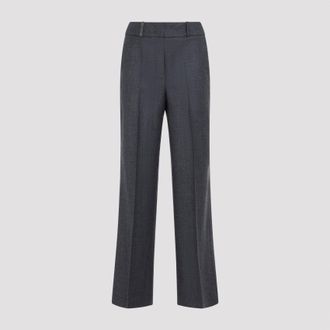 PESERICO Pantalon R&eacute;gulier Peserico