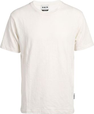 Berna TOPS - T-shirts auf YOOX.COM