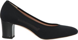 Cinzia Valle SCHUHE - Pumps auf YOOX.COM