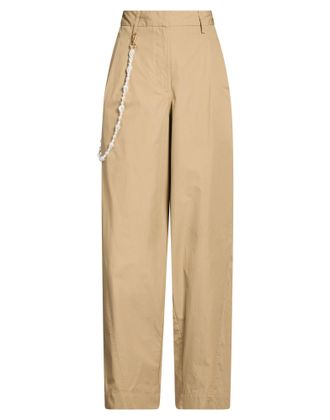 Essentiel HOSEN & R&Ouml;CKE - Hosen auf YOOX.COM