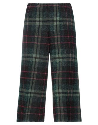 Circus Hotel HOSEN & RÖCKE - Hosen auf YOOX.COM