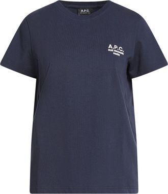 A.P.C. TOPS - T-shirts auf YOOX.COM