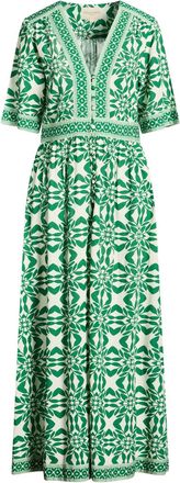 Stella Forest KLEIDER - Maxi-Kleider auf YOOX.COM