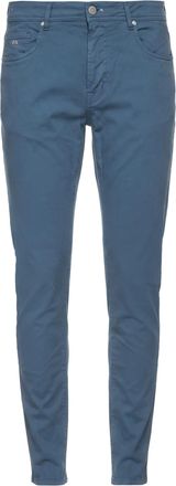 Sartoria Tramarossa HOSEN & R&Ouml;CKE - Jeanshosen auf YOOX.COM