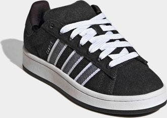 adidas Sneaker