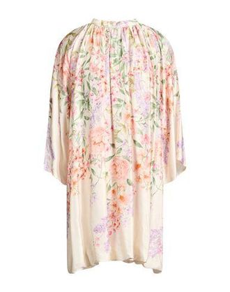 Kontatto ROBES - Robes courtes sur YOOX.COM