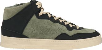 P448 SCHUHE - Sneakers auf YOOX.COM