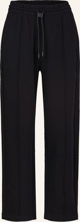 19V69 19V69 Italia Jogginghose Michele Street schwarz