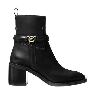 Michael Kors Damen, Schuhe, Schwarzk, 40 EUGr&ouml;&szlig;e