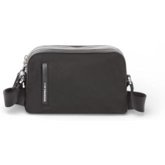 Mandarina Duck P10VCT02-PE26-651