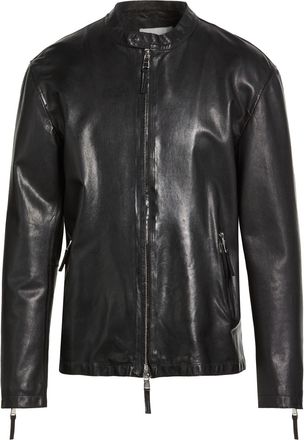 Sword 6.6.44 JACKEN & M&Auml;NTEL - Jacken und Anoraks auf YOOX.COM