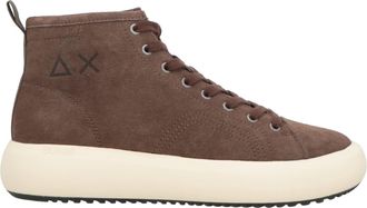 Sun 68 SCHUHE - Sneakers auf YOOX.COM