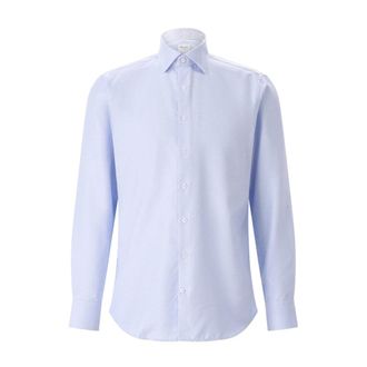 Stenstr&ouml;ms Herren, Shirts, Blau, 7XLGr&ouml;&szlig;e