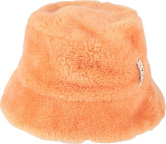 liven ACCESSOIRES - M&uuml;tzen & H&uuml;te auf YOOX.COM