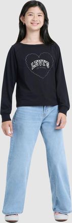 Levi's Unisex - 12A