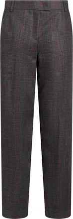 Marella HOSEN & R&Ouml;CKE - Hosen auf YOOX.COM