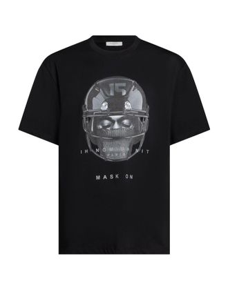 Ih Nom Uh Nit TOPS - T-shirts auf YOOX.COM