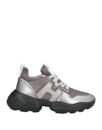Hogan SCHUHE - Sneakers auf YOOX.COM
