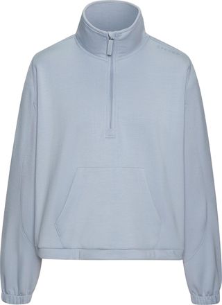 Copenhagen Sweatshirt