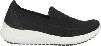 Igi & Co SCHUHE - Sneakers auf YOOX.COM