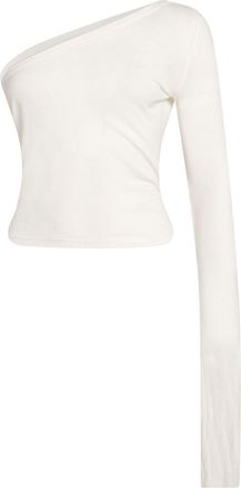 Rick Owens TOPS - Tops auf YOOX.COM