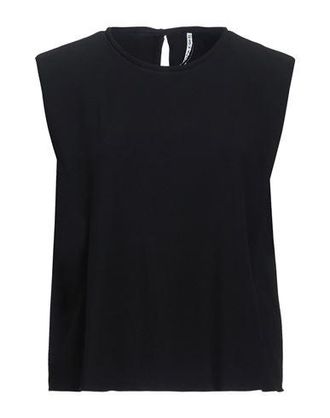 Liviana Conti TOPS - Tops sur YOOX.COM