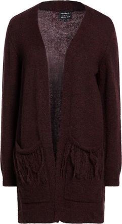 Alessia Santi STRICKWAREN - Strickjacken auf YOOX.COM