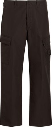 Stone Island HOSEN & R&Ouml;CKE - Hosen auf YOOX.COM