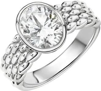 Zeeme Ring