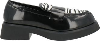 Tosca Blu SCHUHE - Mokassins auf YOOX.COM