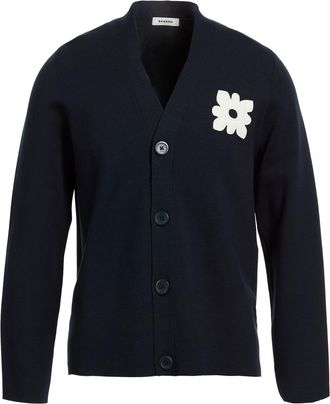 Sandro STRICKWAREN - Strickjacken auf YOOX.COM