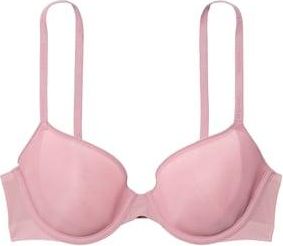 Calvin Klein Soutien-gorge uni