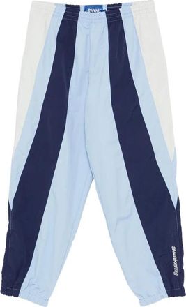 Awake NY Homme, Sport, Multicolore, Taille: S Pant Awake