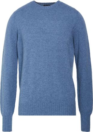 Drumohr STRICKWAREN - Pullover auf YOOX.COM