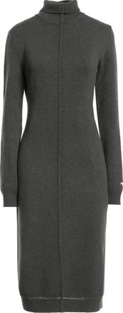 Fendi KLEIDER - Midi-Kleider auf YOOX.COM