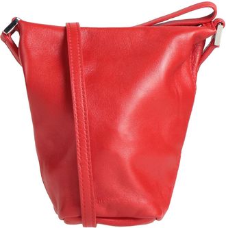 Jil Sander TASCHEN - Umh&auml;ngetasche auf YOOX.COM
