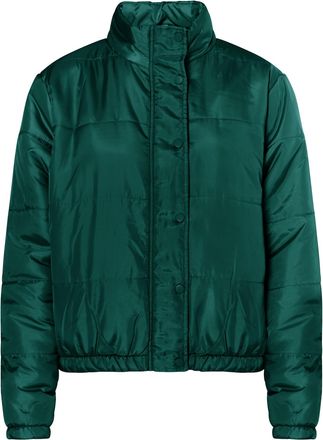 Mymo &Uuml;bergangsjacke
