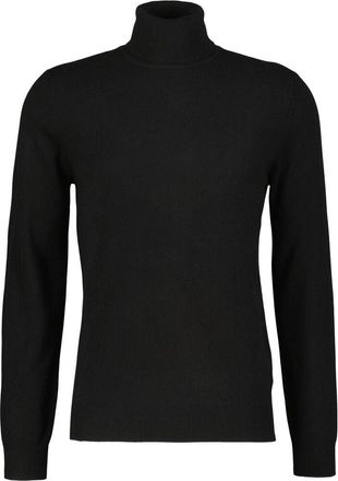 Engelhorn Herren Rollkragenpullover aus Kaschmir