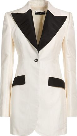 Dolce & Gabbana ANZ&Uuml;GE und CO-ORDS - Blazers auf YOOX.COM